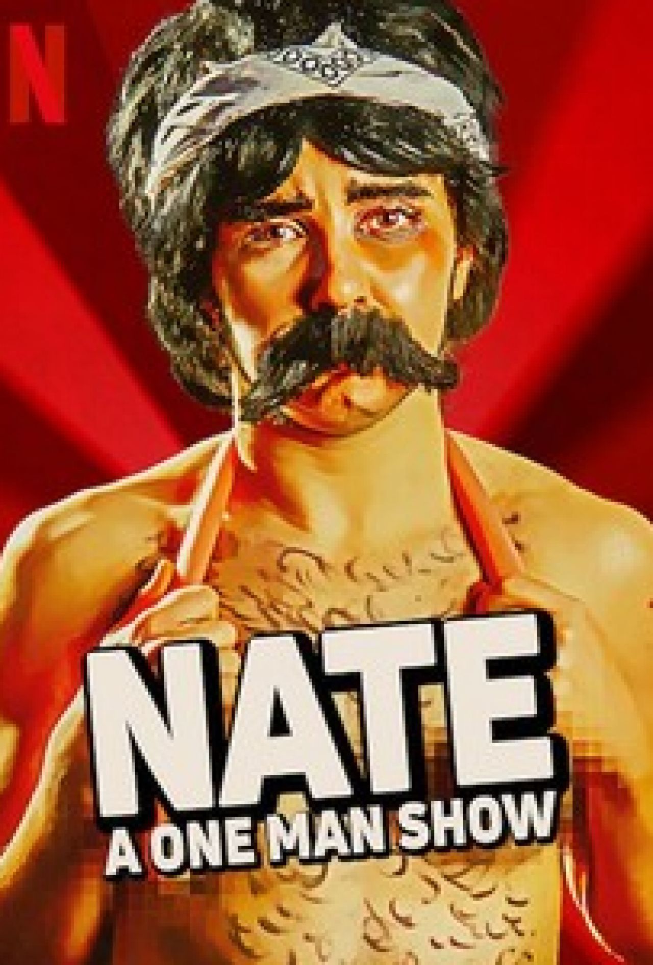 natalie-palamides-nate-a-one-man-show-2020